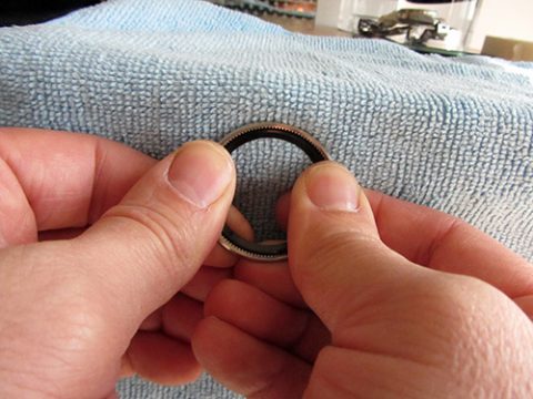 How To Remove Rolex Bezel | The Watch-Collector Leeds